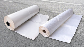 How To Buy Shrink Wrap Film? – Rhino Shrink Wrap