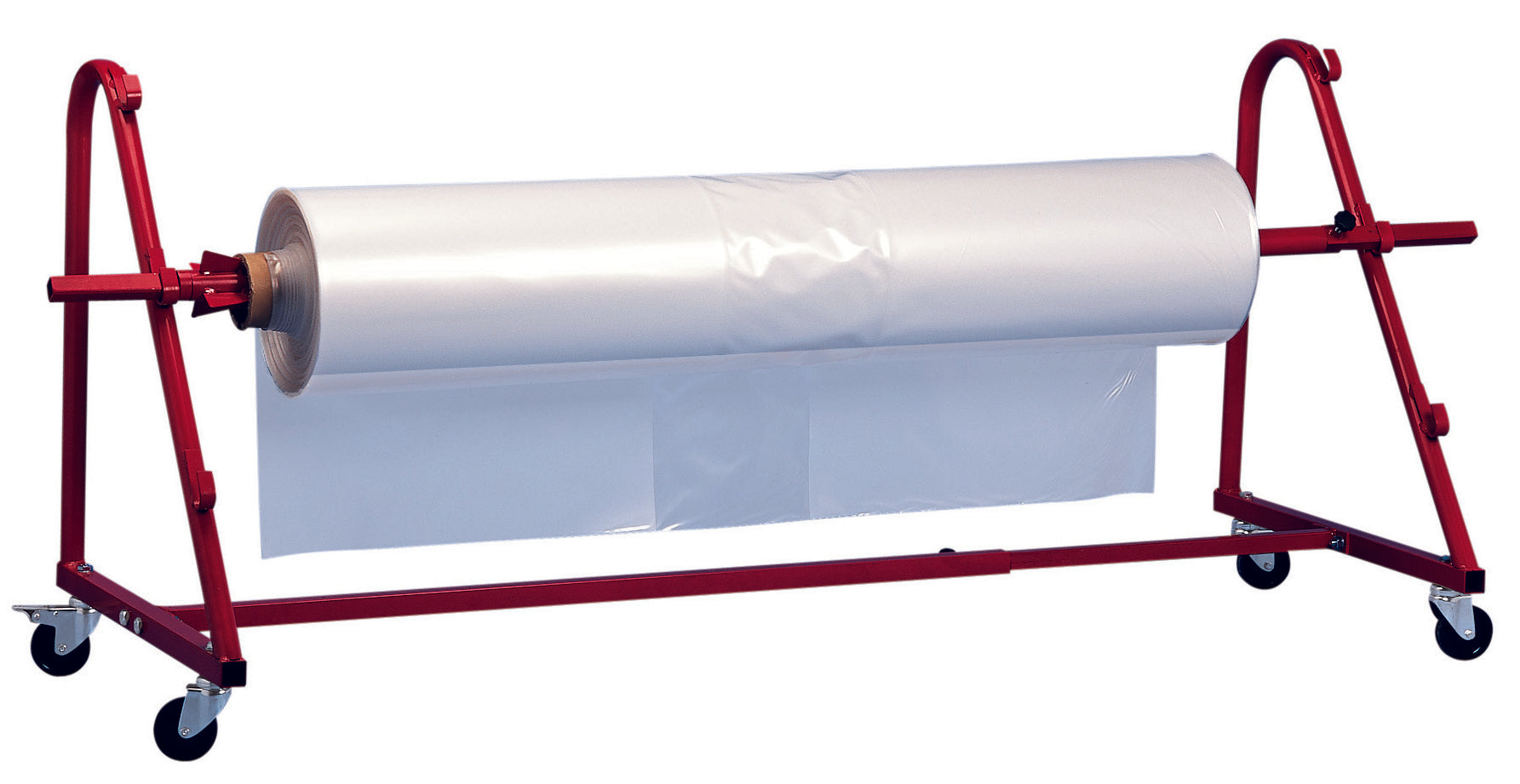 Equipment – Rhino Shrink Wrap