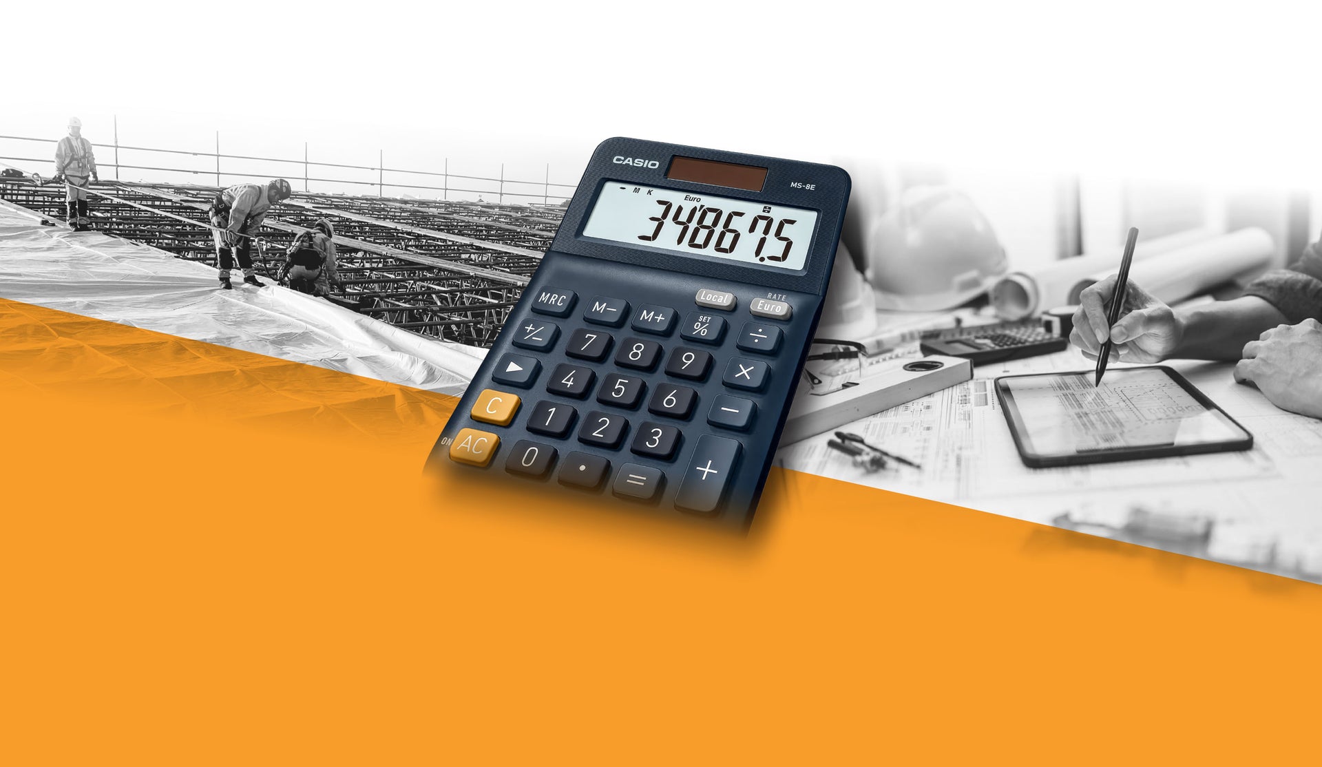 Shrink Wrap Buying Guide – Rhino Shrink Wrap