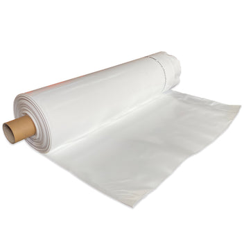 Products – Rhino Shrink Wrap