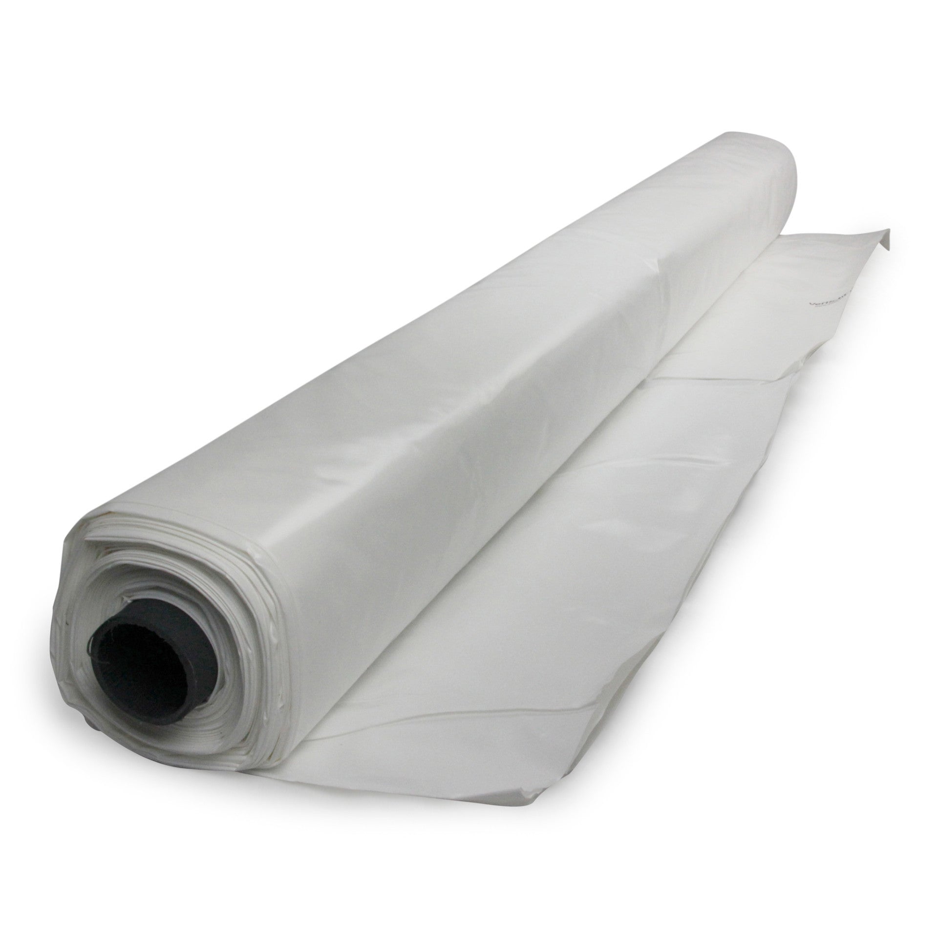 8m x 50m Rhino Shrink Wrap®, 200 Micron